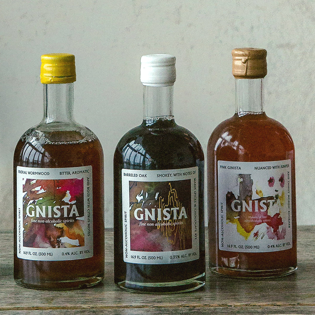 Gnista